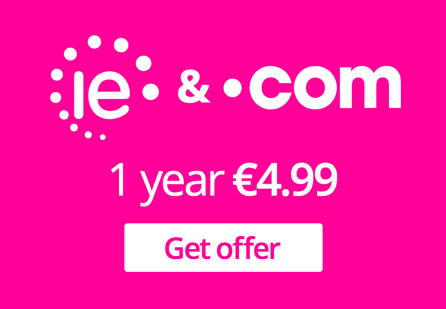 Register 365 Control Panel